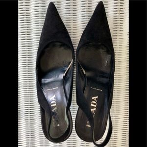 Nina | Shoes | Deep Plum Rayon Velvet Satin Open Side Mary Jane Pump 4 ...
